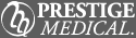 Prestige Medical