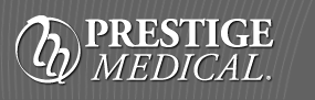 Prestige Medical