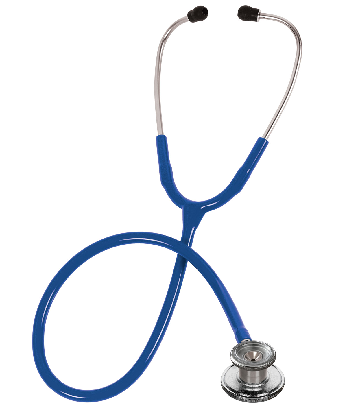 Clinical SpragueLite Stethoscope-PM-S120-ROY