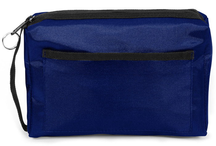 Compact Carry Case-PM-745-NAV