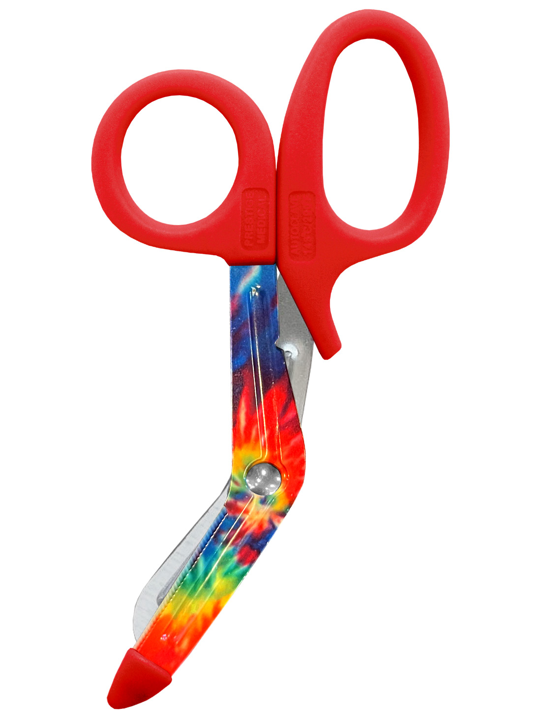 5.5" StyleMate Utility Scissor-PM-871-TRB