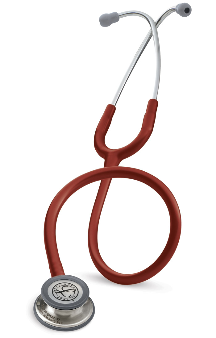 Buy 3M™ Littmann® Classic III™ Stethoscope - Prestige Medical Online at ...