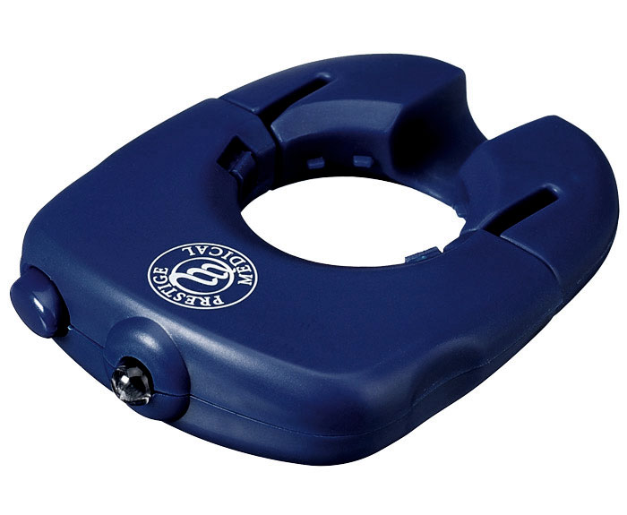 Buy Quick Equip™ Stethoscope LED Light - Prestige Medical Online at ...