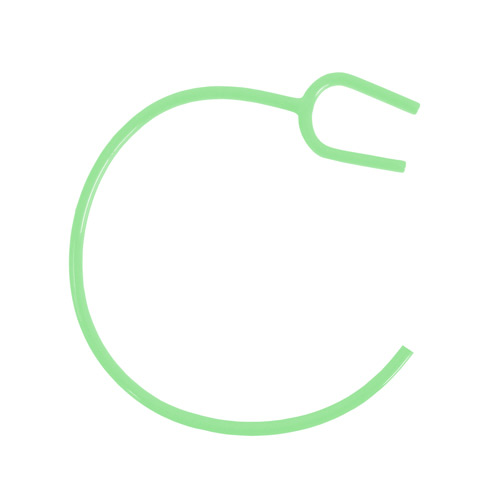 Buy Standard Single Y-Tubing - Prestige Medical Online at Best price - TX