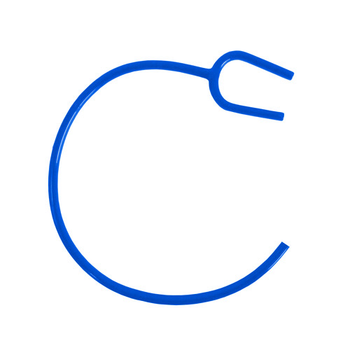 Buy Standard Single Y-Tubing - Prestige Medical Online at Best price - NY